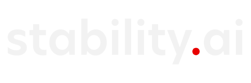 Stability AI Platform - Status